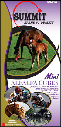 Products – Summit Forage Products