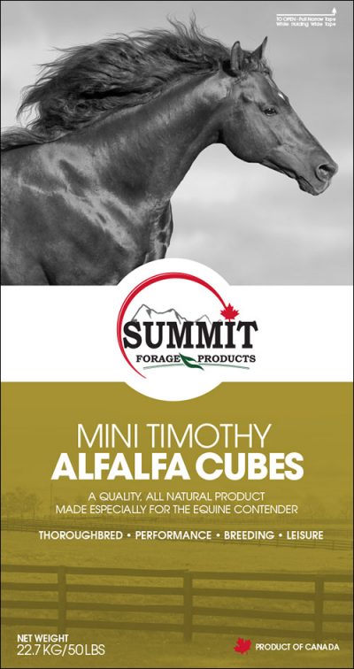 Summit Forage Products – Premium Alfalfa and Timothy Alfalfa Forage ...