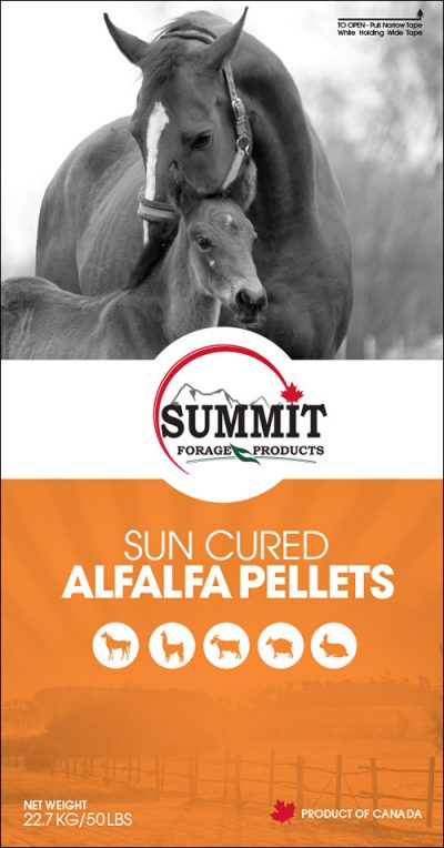 Summit Forage Products – Premium Alfalfa and Timothy Alfalfa Forage ...
